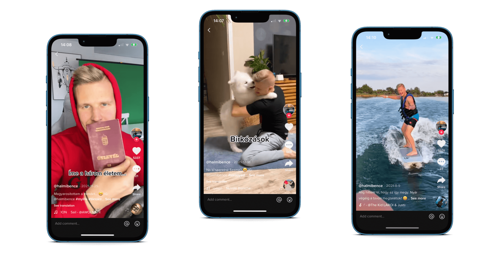 Brand Legends | MASTERCLASS